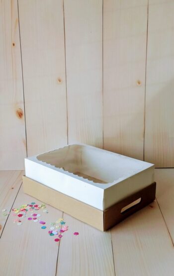 Inicio - Go! Packaging