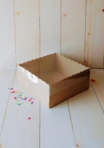 Inicio - Go! Packaging